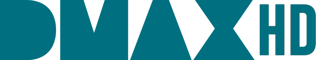 DMAX (Yopod Islands) | TBS Logos Wiki | Fandom