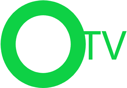 OTV International | TBS Logos Wiki | Fandom