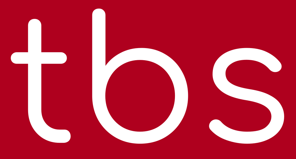 TBS Foundation | TBS Logos Wiki | Fandom