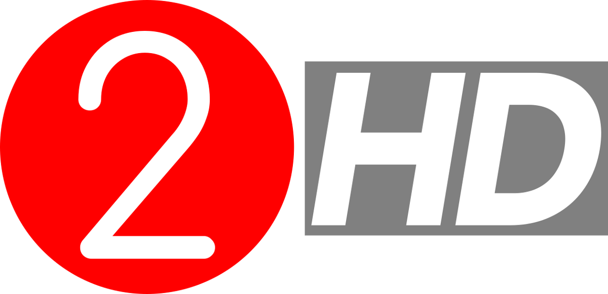 Tele2 | TBS Logos Wiki | Fandom