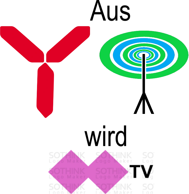 JR TV | TBS Logos Wiki | Fandom
