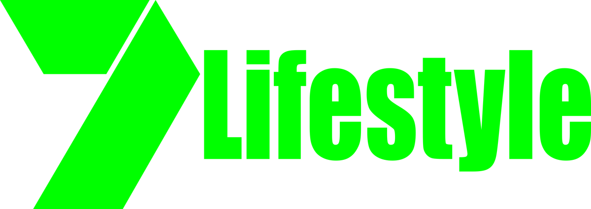 TV7 Lifestyle | TBS Logos Wiki | Fandom