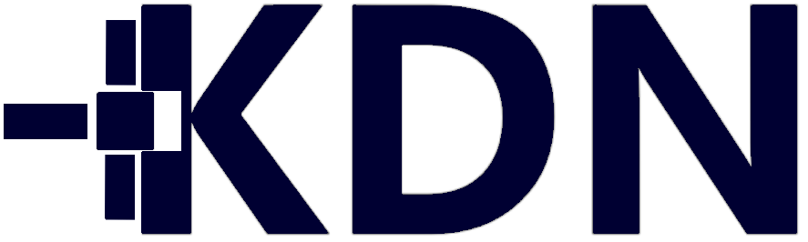 KDN + | TBS Logos Wiki | Fandom