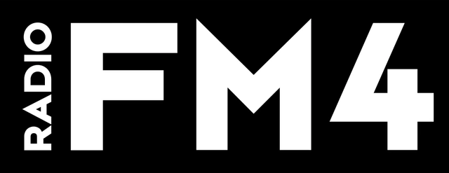 Radio FM4 | TBS Logos Wiki | Fandom
