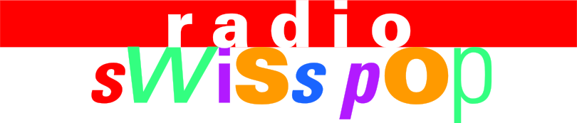 Radio Swiss Pop | TBS Logos Wiki | Fandom