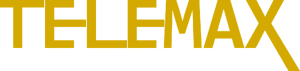 Telemax | TBS Logos Wiki | Fandom