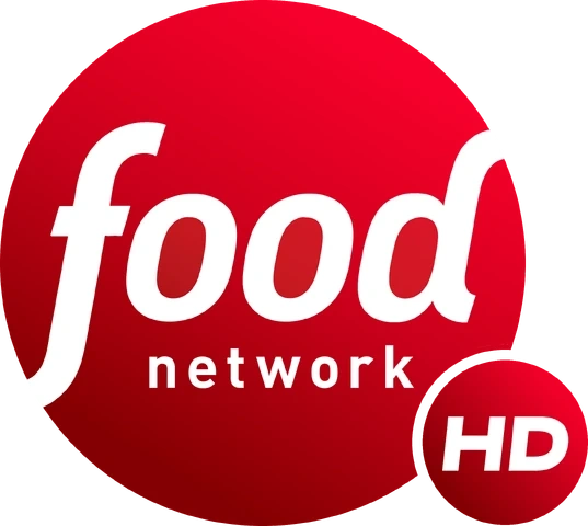 Food Network (Kuhdorf) | TBS Logos Wiki | Fandom