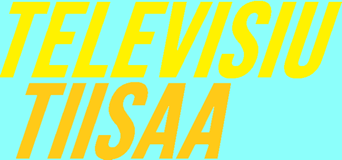 1978 | TBS Logos Wiki | Fandom