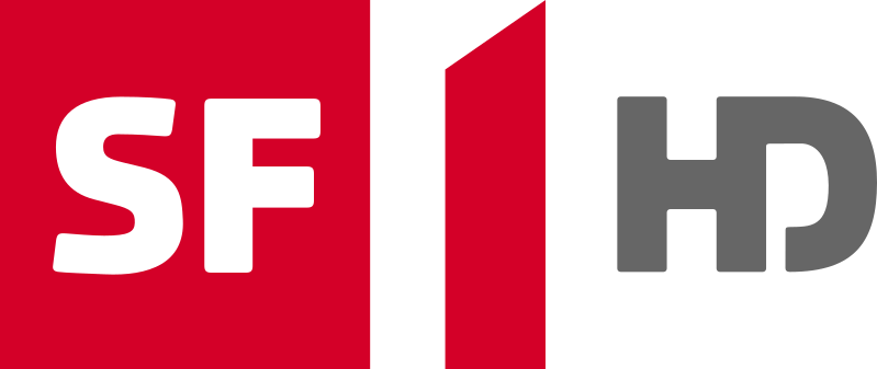 SRF 1 | TBS Logos Wiki | Fandom