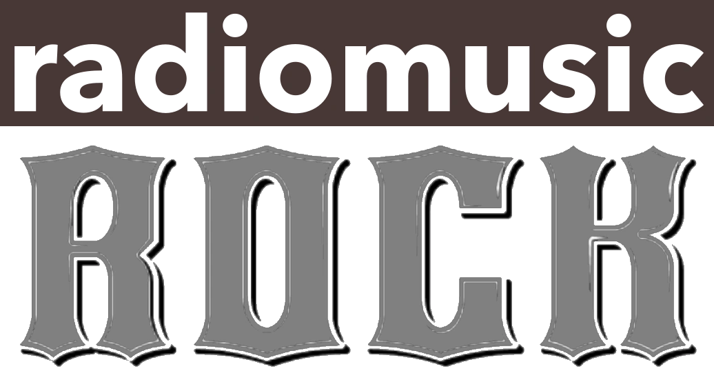 Radiomusic Rock | TBS Logos Wiki | Fandom