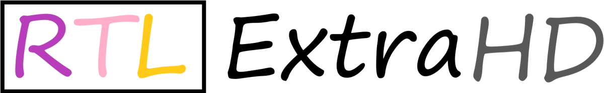 RTL Extra | TBS Logos Wiki | Fandom