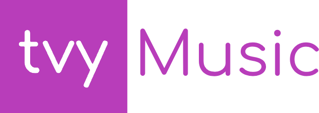 TVY Music | TBS Logos Wiki | Fandom