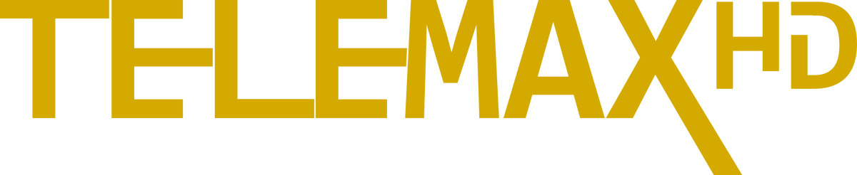 Telemax | TBS Logos Wiki | Fandom