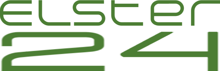 E24 | TBS Logos Wiki | Fandom