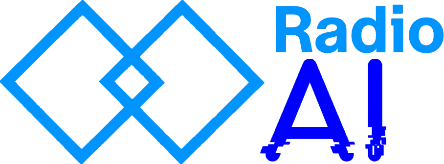 JR Radio AI | TBS Logos Wiki | Fandom