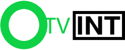OTV International | TBS Logos Wiki | Fandom