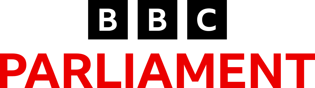 2025 | TBS Logos Wiki | Fandom