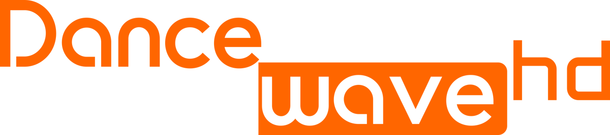 Dancewave | TBS Logos Wiki | Fandom