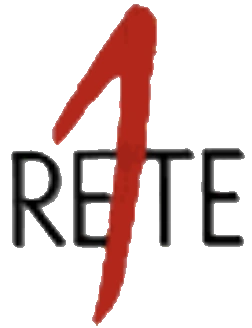 RSI Rete Uno | TBS Logos Wiki | Fandom
