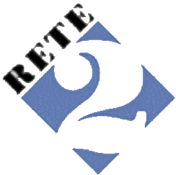 RSI Rete Due | TBS Logos Wiki | Fandom