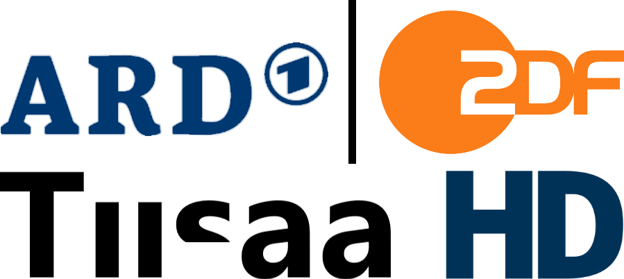 ARD Tiisaa | TBS Logos Wiki | Fandom