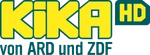 KiKA | TBS Logos Wiki | Fandom