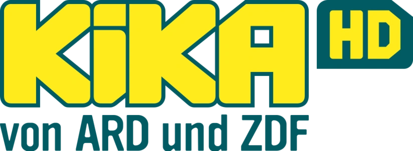 KiKA | TBS Logos Wiki | Fandom