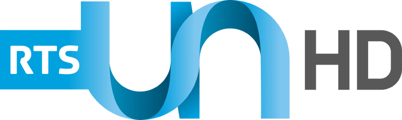 RTS 1 | TBS Logos Wiki | Fandom