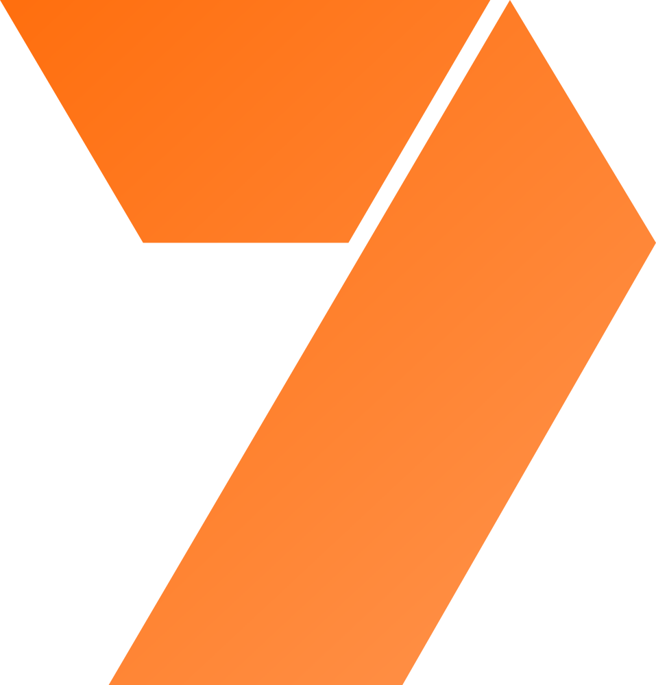 TV7 | TBS Logos Wiki | Fandom