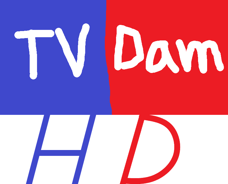 Super C8 | TBS Logos Wiki | Fandom