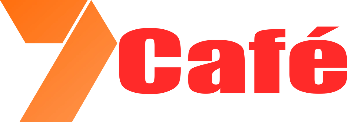 TV7 Café | TBS Logos Wiki | Fandom