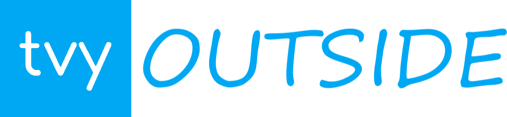 TVY Outside | TBS Logos Wiki | Fandom