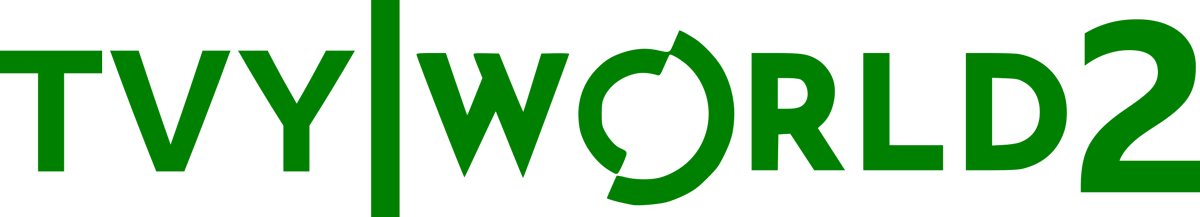 TVY World 2 | TBS Logos Wiki | Fandom