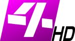 West4 | TBS Logos Wiki | Fandom