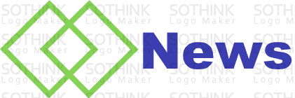 TVY News Radio | TBS Logos Wiki | Fandom