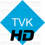 TVK | TBS Logos Wiki | Fandom