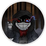 Dust Sans (Boss) | TbsobrOverhaul Wiki | Fandom