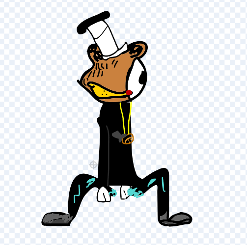 Freakthos peter | Tbtewikirealrevive Wiki | Fandom