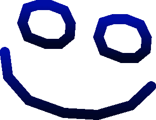 A-120 | Independant Trollbox Wiki | Fandom