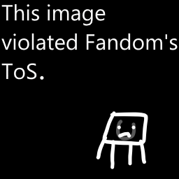 Red F | Independant Trollbox Wiki | Fandom