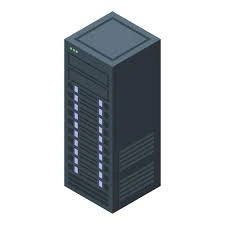 Serverman | Independant Trollbox Wiki | Fandom