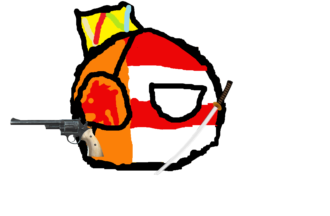 Gujarat | Independant Trollbox Wiki | Fandom