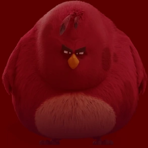 Terence. | Find The Spheres Wiki | Fandom