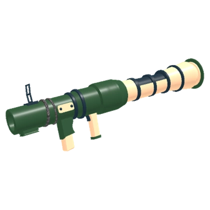 Liberty Launcher | TC2 Competitive Wiki | Fandom