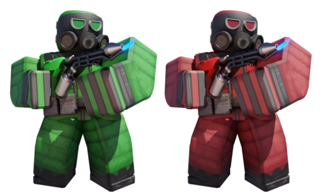 Arsonist | TC2 Competitive Wiki | Fandom