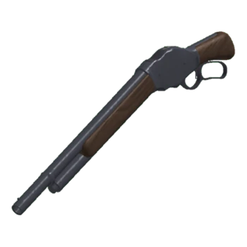 Lever Shotgun | TC2 Competitive Wiki | Fandom