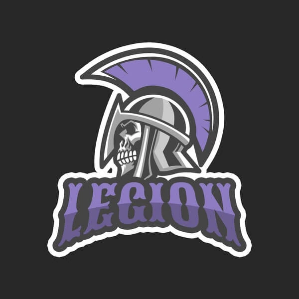 Legion | TC2 Competitive Wiki | Fandom