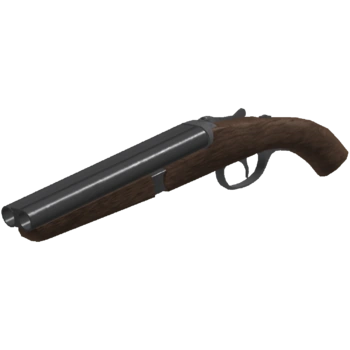 Lupara DB | TC2 Competitive Wiki | Fandom