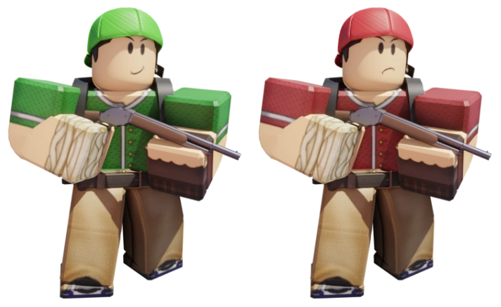 Flanker | TC2 Competitive Wiki | Fandom