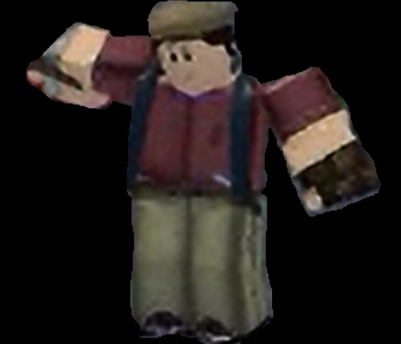 Discuss Everything About TC2 Wiki people Wiki | Fandom